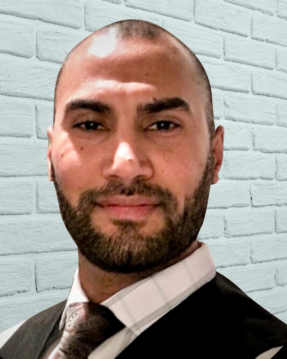 About - Badger CPA - CPA Firm San Antonio - Accounting for Businesses