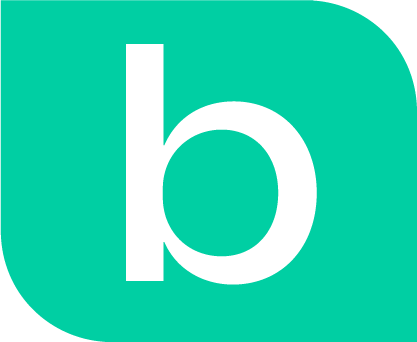 Badger – The Accounting Team for Growing Businesses