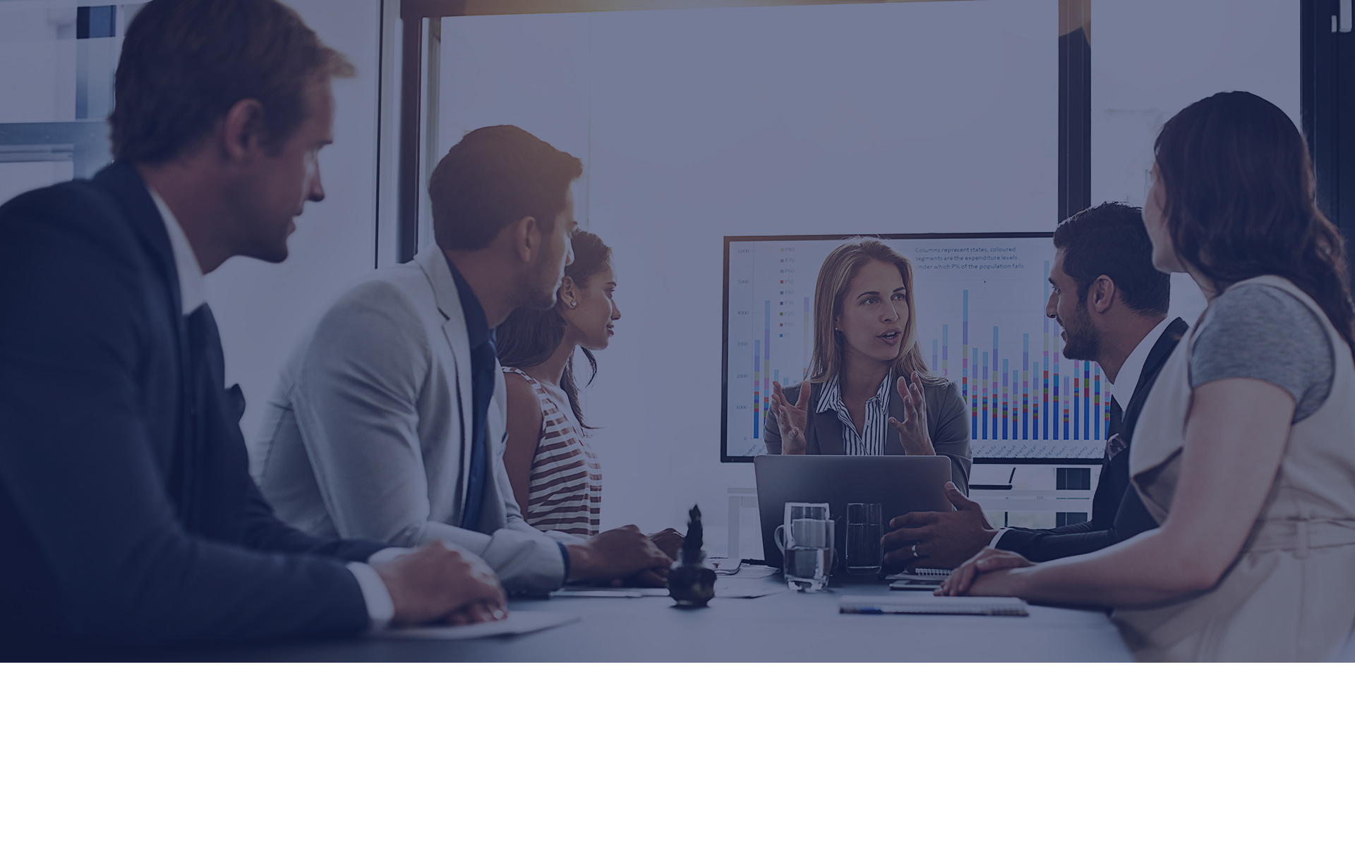 Badger – The Accounting Team for Growing Businesses