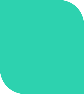 Badger – The Accounting Team for Growing Businesses