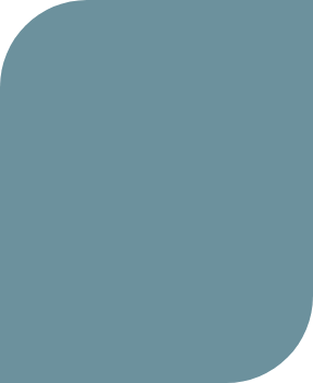 Badger – The Accounting Team for Growing Businesses