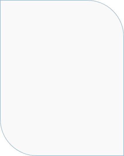 Badger – The Accounting Team for Growing Businesses